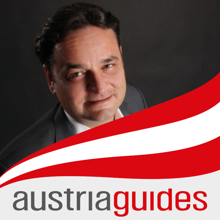 Home — PRIVATE TOURS SALZBURG